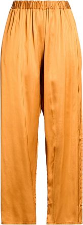 BASERANGE HOSEN & R&Ouml;CKE - Hosen auf YOOX.COM