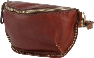 Campomaggi TASCHEN - G&uuml;rteltaschen auf YOOX.COM