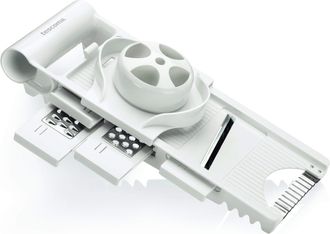 Tescoma Multi-Reibe HANDY