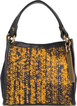 Caterina Lucchi GOLD ANNA