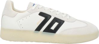 Back70 SCHUHE - Sneakers auf YOOX.COM