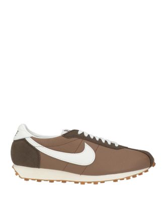 Nike SCHUHE - Sneakers auf YOOX.COM