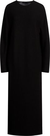 Drykorn KLEIDER - Midi-Kleider auf YOOX.COM