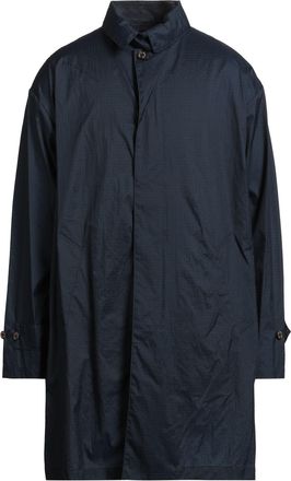 Mackintosh JACKEN & MÄNTEL - Jacken, Mäntel & Trenchcoats auf YOOX.COM