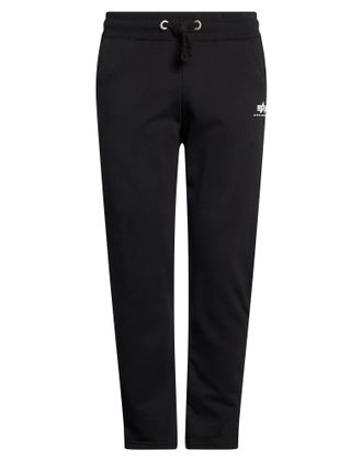 Alpha Industries HOSEN & R&Ouml;CKE - Hosen auf YOOX.COM