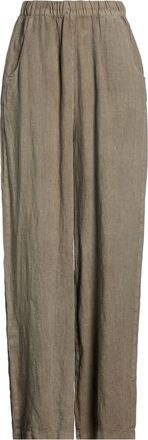 Haveone HOSEN & R&Ouml;CKE - Hosen auf YOOX.COM