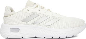 adidas Sneakers adidas CLOUDFOAM COMFY JH6830 WB &Eacute;cru