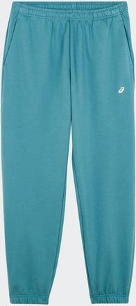 Asics Pantalon de surv&ecirc;tement - Taille M