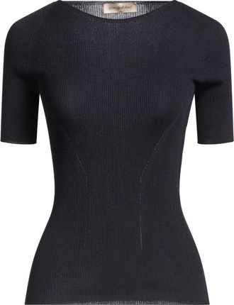 Gentryportofino TOPS - T-shirts auf YOOX.COM