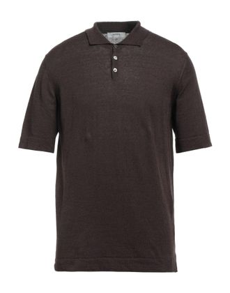 Alpha Studio STRICKWAREN - Pullover auf YOOX.COM