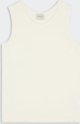 Walk In Paris D&eacute;bardeur - Taille XS