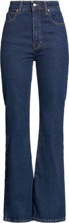 SUSY-MIX HOSEN & R&Ouml;CKE - Jeanshosen auf YOOX.COM