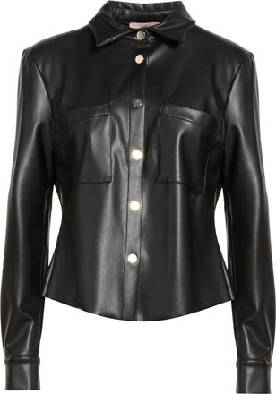 Carla G. TOPS - Hemden auf YOOX.COM
