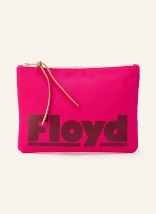 Floyd Pouch pink