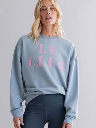 Hey Honey Sweatshirt Sweater Cotton