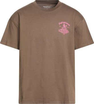 RefrigiWear TOPS - T-shirts auf YOOX.COM