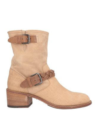 Pantanetti SCHUHE - Stiefeletten auf YOOX.COM