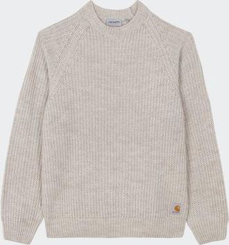 Carhartt Work in Progress Pull - Taille XS