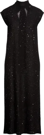 Gentryportofino KLEIDER - Midi-Kleider auf YOOX.COM