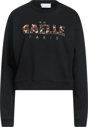 Ga&euml;lle Paris TOPS - Sweatshirts auf YOOX.COM