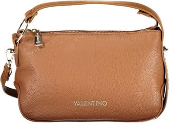Mario Valentino Femme, Sacs, Brun, Taille: ONE Size Sacs &agrave; main