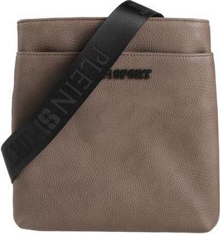 Plein Sport SACS - Sacs Bandouli&egrave;re sur YOOX.COM