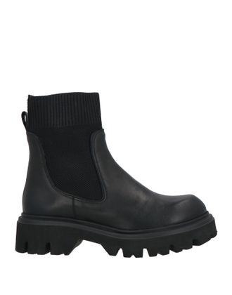 Poesie Veneziane SCHUHE - Stiefeletten auf YOOX.COM