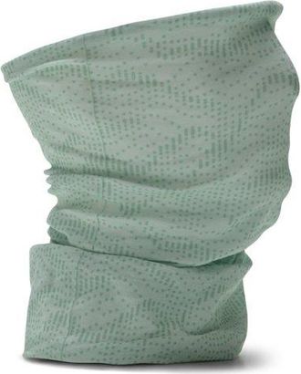 Salewa Icono - Halsw&auml;rmer