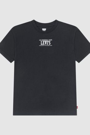 Levi's Homme - 10A