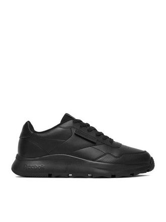 Reebok Sneakers C-RAMBLE 100220412 Schwarz