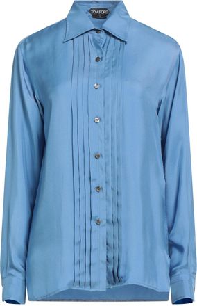 Tom Ford TOPS - Hemden auf YOOX.COM