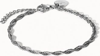 Purelei Fine Rope Armband