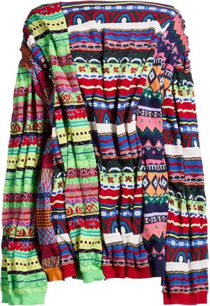 Comme Des Gar&ccedil;ons STRICKWAREN - Pullover auf YOOX.COM