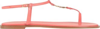 Dior SCHUHE - Zehentrenner auf YOOX.COM