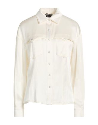 Tom Ford TOPS - Hemden auf YOOX.COM