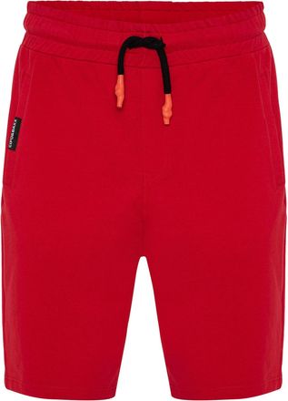 Cipo & Baxx Shorts