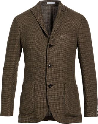 Boglioli ANZ&Uuml;GE und CO-ORDS - Blazers auf YOOX.COM