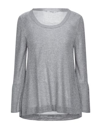 KANGRA STRICKWAREN - Pullover auf YOOX.COM