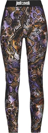 Just Cavalli HOSEN & RÖCKE - Leggings auf YOOX.COM