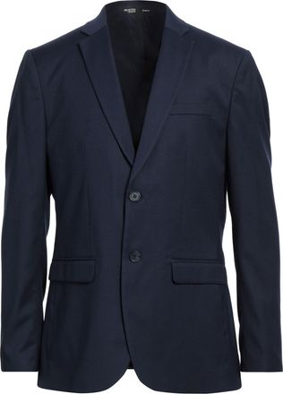 Selected ANZ&Uuml;GE und CO-ORDS - Blazers auf YOOX.COM