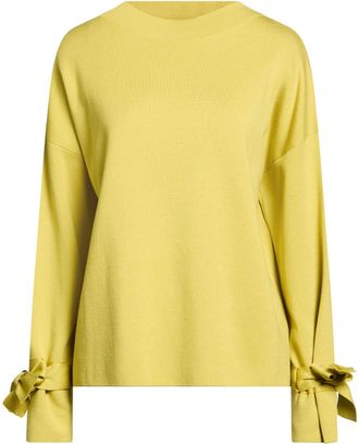 Gentryportofino STRICKWAREN - Pullover auf YOOX.COM