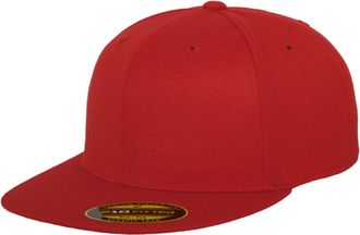 Flexfit Cap