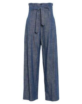 Forte Couture HOSEN & R&Ouml;CKE - Hosen auf YOOX.COM