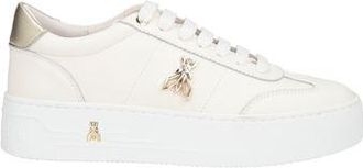 Patrizia Pepe CHAUSSURES - Sneakers sur YOOX.COM