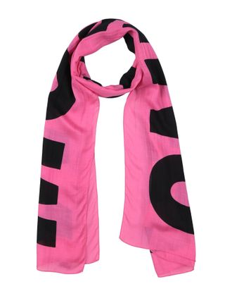 Moschino ACCESSOIRES - Schals auf YOOX.COM