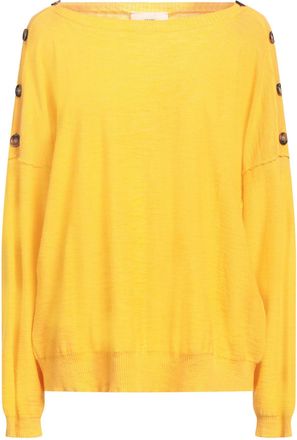 SOLOTRE STRICKWAREN - Pullover auf YOOX.COM