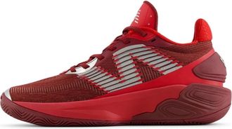 New Balance Homme, Sport, Rouge, Taille: 40 1/2 EU TWO WXY v5