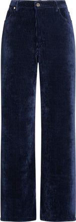 Cruna HOSEN & R&Ouml;CKE - Hosen auf YOOX.COM