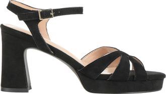 Francesco Milano SCHUHE - Sandalen auf YOOX.COM