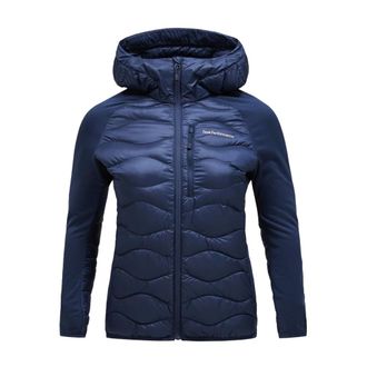 Peak Performance Herren, Sport, Blau, MGr&ouml;&szlig;e